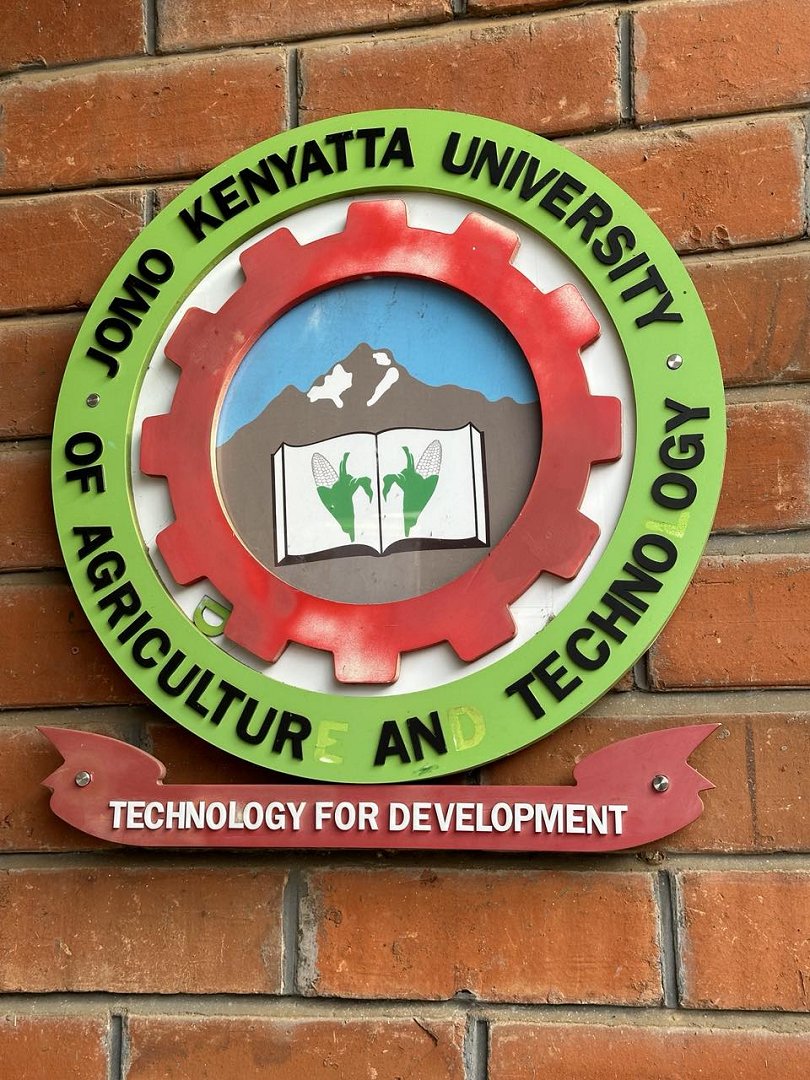 CMSR in Kenya