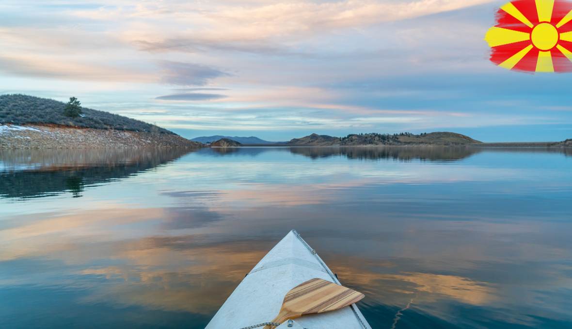 Občina Dojran je objavila razpis za izbiro izvajalca izgradnje ...